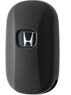 HONDA, KEY COVER CIVIC TYPE R FL1 FL5 – Race Division