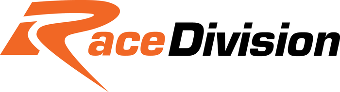 VEHICLES – Race Division