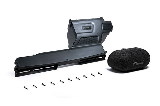 Racingline, R600 Cold Air Intake (Golf R GTI Mk7/7.5, S3, VRS) – Race ...