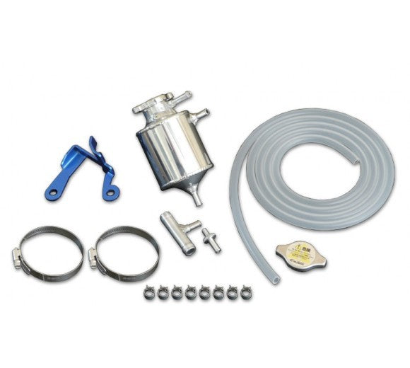 CUSCO, Coolant Reservoir Tank (86/BRZ) – Race Division