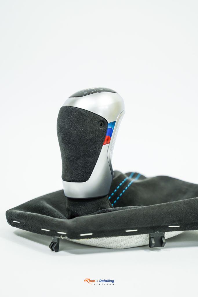 BMW, M Perfomance Interior Kit (BMW M) M2/M2C – Race Division
