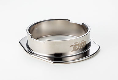 Works Bell, Rapfix Flipper – Race Division